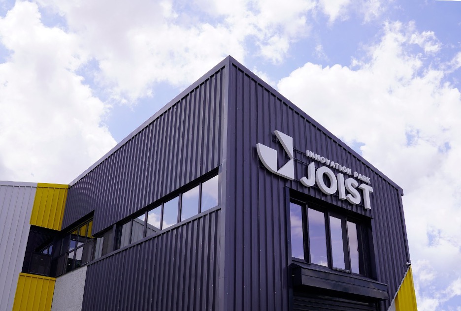 Λάρισα: Αποκτήστε εικονικό γραφείο και φορολογική έδρα στο JOIST ...